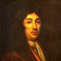 Bartholomew Calton Thomas Alden (1480–1540)