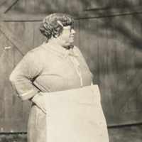 Lavinia Coones (1868–1941) • FamilySearch