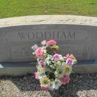 Daisy Clifter Adams (1879–1968) • FamilySearch