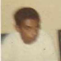 Sione Lamipeti Lavulo (1951–1973) • FamilySearch