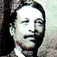 Aperahama Ruha (1868–1920) • FamilySearch