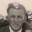 Rose Thelma Seeley (1898–1966) • FamilySearch
