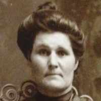 Flora Elizabeth Knapp (1868–1952)