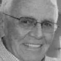 Ronald James Patton (1931–2018) • FamilySearch