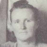 Leavonia Alexander (1905–1995) • FamilySearch