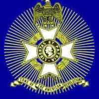 Mary Elizabeth Scott (1821–1865)