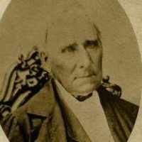 Daniel Shaffer (1789–1874) • FamilySearch