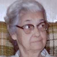 Elizabeth Tarlton Tucker (1889–1971) • FamilySearch