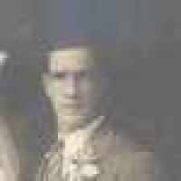 Henry W Yost (1902–1972) • FamilySearch