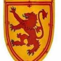 Sir Thomas Cuming of Altyre (1375–)