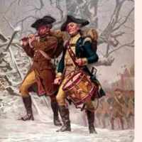 John Luke (1761–1835)