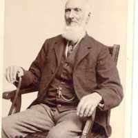 Benjamin Churchill (1792–1893) • FamilySearch