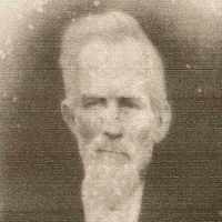 James Abram Raley (1844–1915)