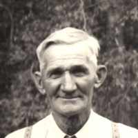 Ernest Kay (1879–1960)