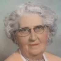 Vera Matson (1890–1971) • FamilySearch