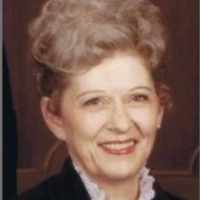 Dorothy Toler (1918–2010) • FamilySearch