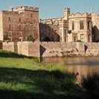 Alice Neville (1358–1433)