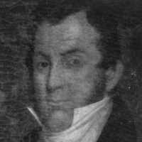 Dr. Archibald Stuart Baldwin (1796–1873) • FamilySearch