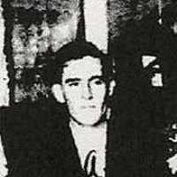 Winnall Augustine Dalton (1894–1962)