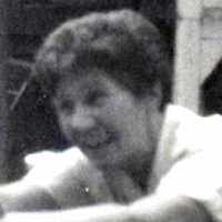 Cora Lillian Ramsey (1915–1963) • FamilySearch