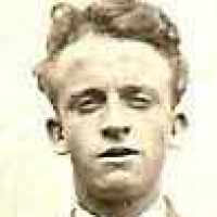 George Pilcher's Instagram, Twitter & Facebook on IDCrawl