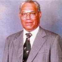 Asuemu Ulufale Fuimaono (1912–2008)