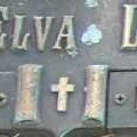 Elva Litaker (1890–1975) • FamilySearch