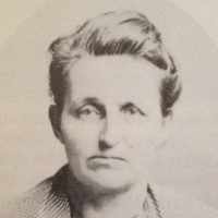 Maria Anna Grote (1868–1957) • FamilySearch