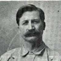 Patterson Edinburg Cranston (1870–1953)