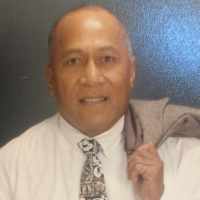 Sione Finau Lauti (1951–2021)