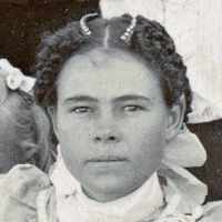 Elena Halladay Ellsworth (1881–1954) • FamilySearch