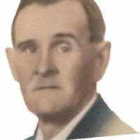 Charles Cleveland Pridgen (1884–1966) • FamilySearch