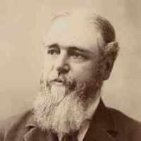 Sir John Lackey K.C.M.G. MLC (1830–1903) • FamilySearch
