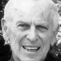 Dr Raymond Edward Probst MD (1933–2009) • FamilySearch