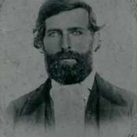 Willis F. Clevenger (1819–1866)