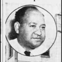 Philip Ho'omanawanui Naone Jr. (1902–1974) • FamilySearch