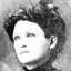 Florence Adkins Boshears (1904–1989) • FamilySearch
