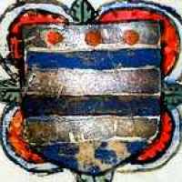 Maud de Grey (1271–1337)