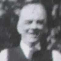 Charles Needham (1896–1968) • FamilySearch