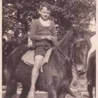 James Speer Conwell (1863–1943) • FamilySearch