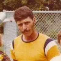 Benjamin Anthony Deleo (1941–2016) • FamilySearch