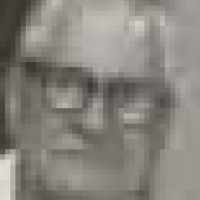 Hazel Ashton Boykin (1888–1977)