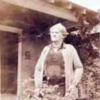 Sarah Elizabeth Benefield (1864–1935) • FamilySearch