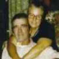 George Andrew Wise (1921–1998) • FamilySearch