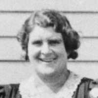 Francis Dawber (1895–1976) • FamilySearch