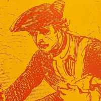 Joseph Thorne (1642–1727)