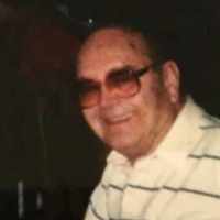 Robert Norman Messer (1920–1999) • FamilySearch