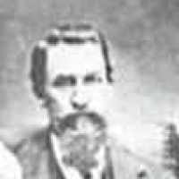 Lemuel Cooper Cohee (1811–1857)