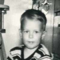 Michael Pribbernow (1951–1980) • FamilySearch