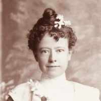 Elizabeth Ellen Tinsley (1877–1953) • FamilySearch